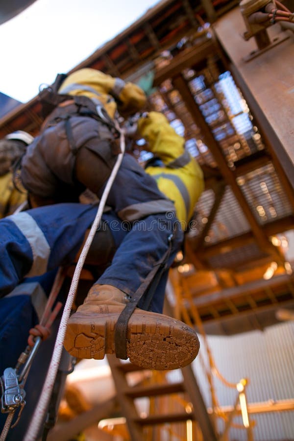 Heights Hangin Stock Photos - Free & Royalty-Free Stock Photos from ...