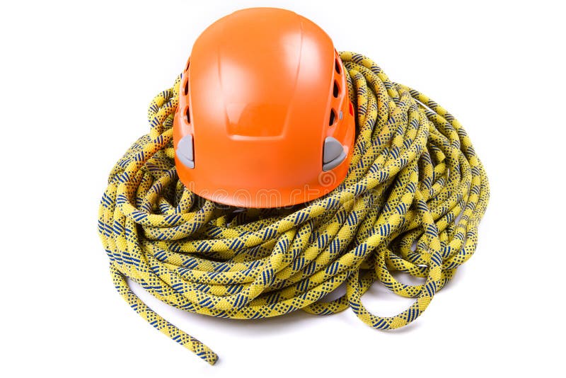 132 Rope Access Tools Stock Photos - Free & Royalty-Free Stock Photos ...