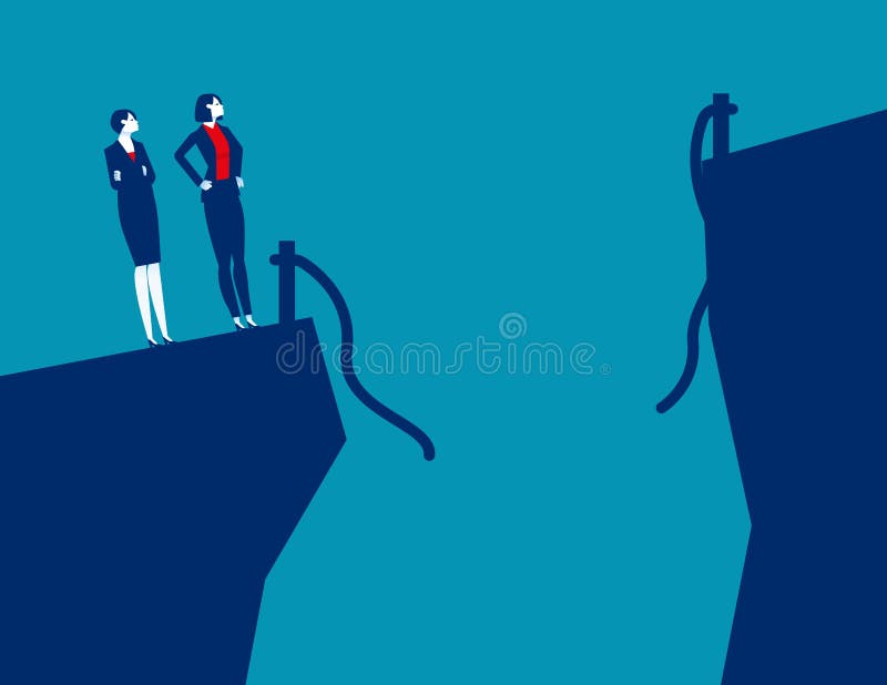 Rope Breaking Stock Illustrations – 92 Rope Breaking Stock ...