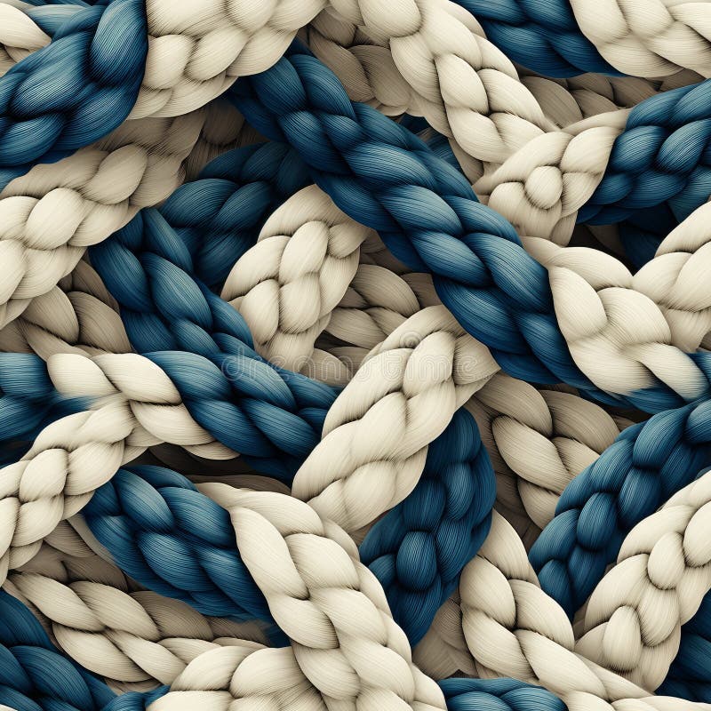 Rope Chord Stock Illustrations – 59 Rope Chord Stock Illustrations ...