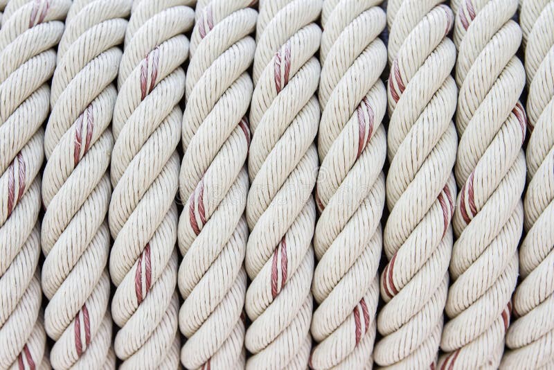 Rope Folded Helix Background Stock Photos - Free & Royalty-Free Stock ...