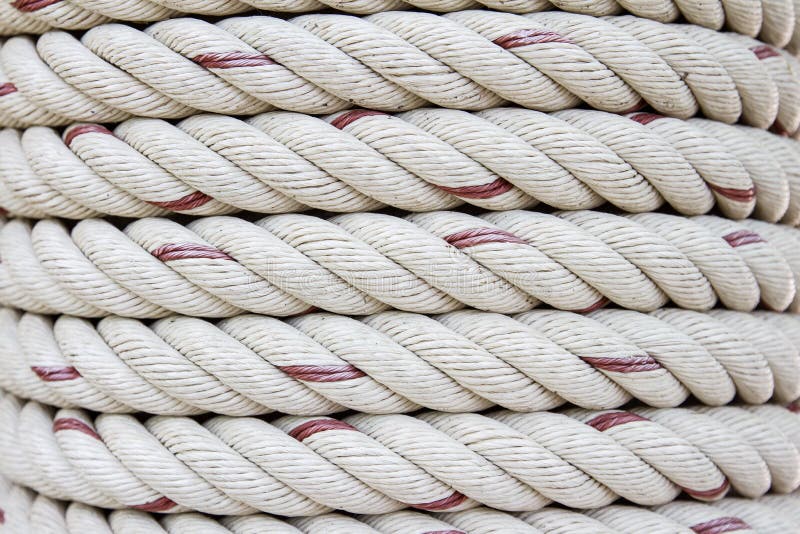 290 Helix Rope Stock Photos - Free & Royalty-Free Stock Photos from ...