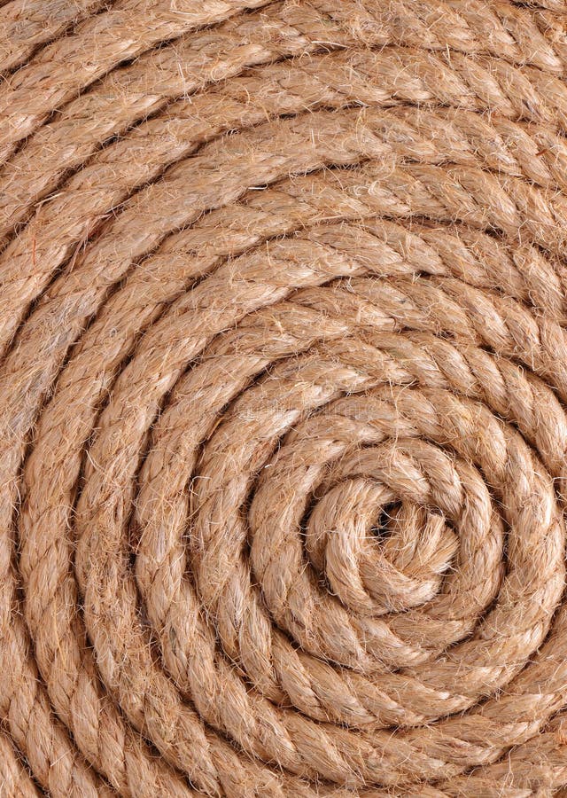 68,142 Rope Pattern Stock Photos - Free & Royalty-Free Stock Photos ...