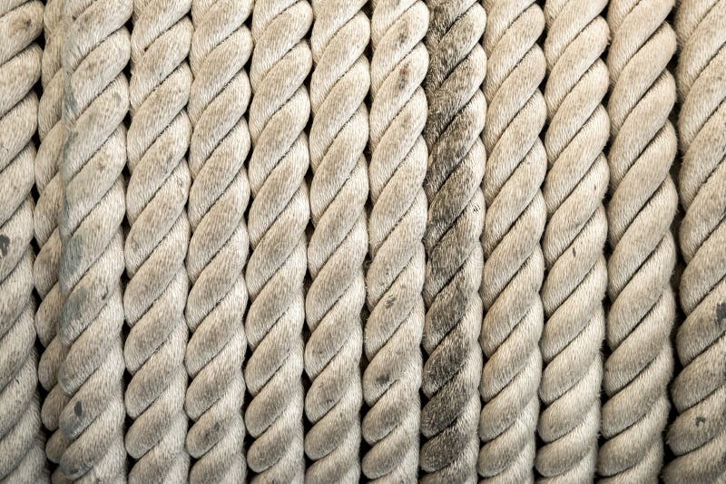 Seamless Brown Rope Texture Stock Photos - Download 232 Royalty Free Photos