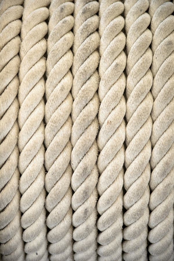 Seamless Brown Rope Texture Stock Photos - Download 232 Royalty Free Photos