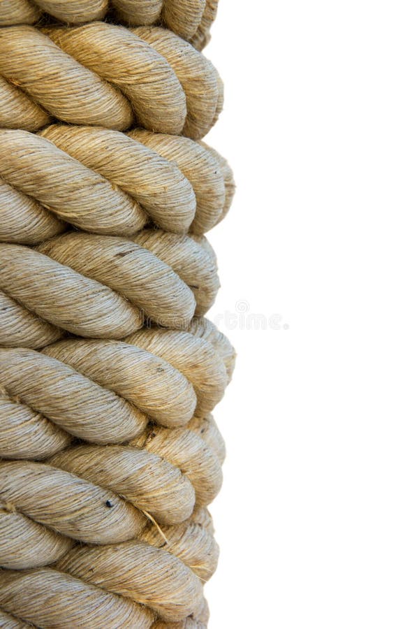 1,092 Seamless Rope Texture Photos - Free & Royalty-Free Stock Photos ...