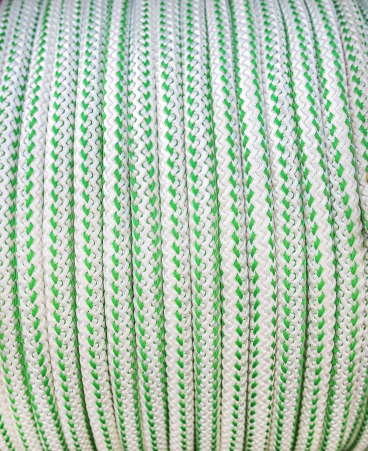222 Rope Chord Texture Stock Photos - Free & Royalty-Free Stock Photos ...