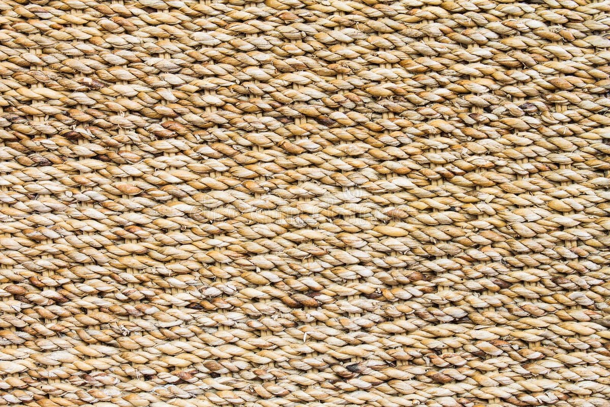 1,138 Seamless Rope Texture Stock Photos - Free & Royalty-Free Stock ...