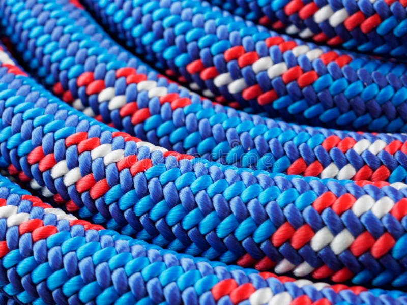 605 Rope Backgrounds Textures Stock Photos - Free & Royalty-Free Stock ...