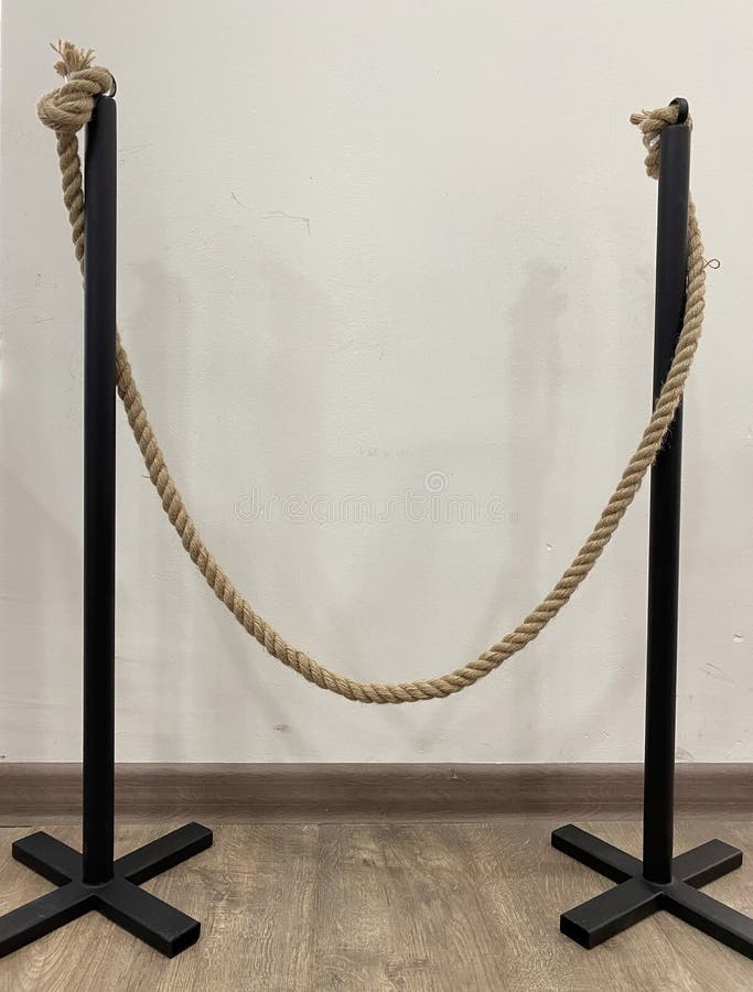 468 Entry Rope Barrier Stock Photos - Free & Royalty-Free Stock Photos ...