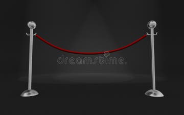 Rope Scene Stock Illustrations – 2,623 Rope Scene Stock Illustrations ...