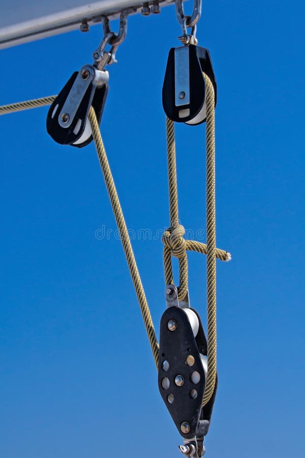 Bagpipe stock photo. Image of bagpipes, scottish, tradition - 6925134