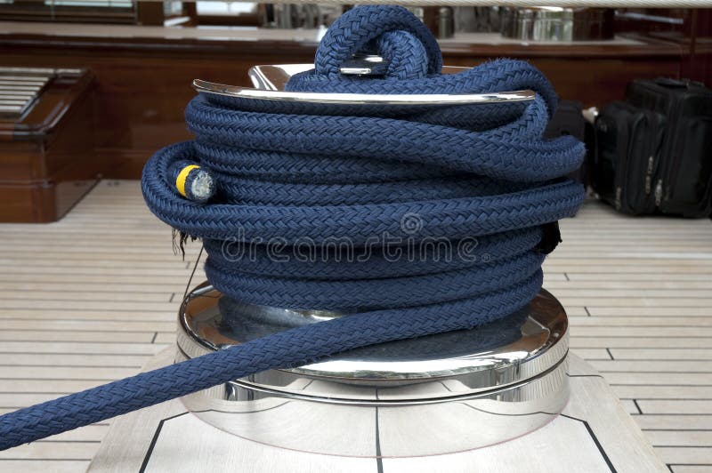 Large Spindal Stock Photos - Free & Royalty-Free Stock Photos from ...