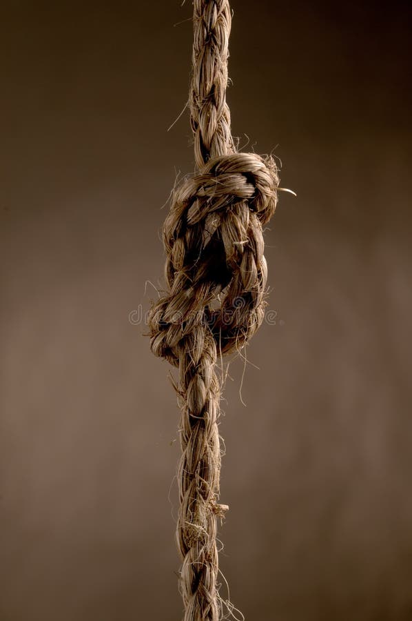 4,630 Rope Bow Knot Stock Photos - Free & Royalty-Free Stock Photos ...