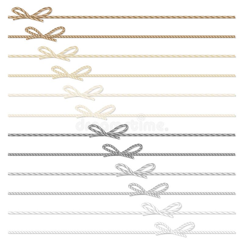 Hemp Ribbons Stock Illustrations – 54 Hemp Ribbons Stock Illustrations ...