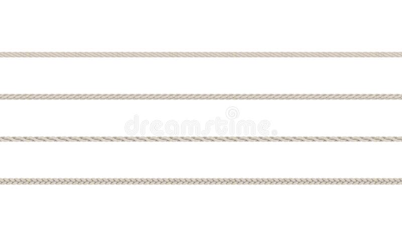 Braided Stock Illustrations – 9,920 Braided Stock Illustrations ...