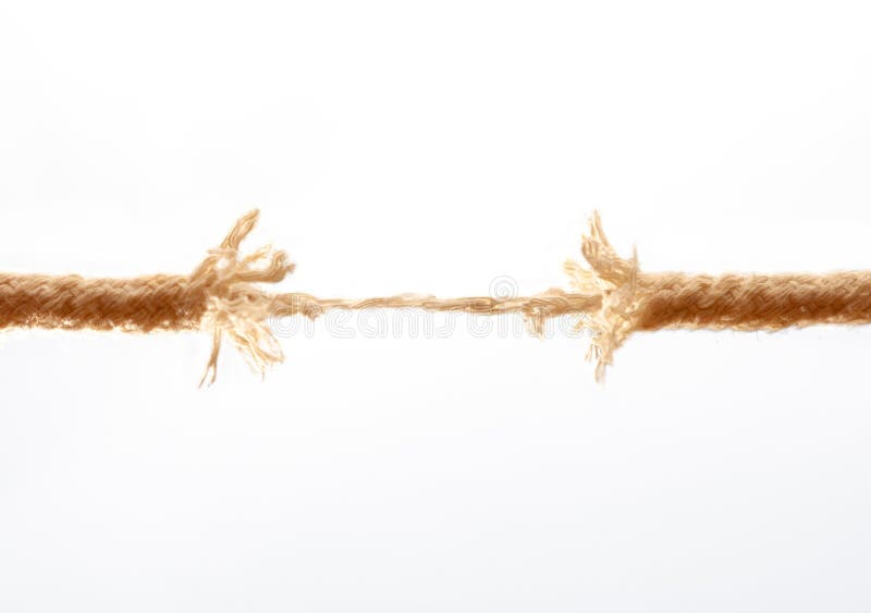 150 Broken Trust Symbol Stock Photos - Free & Royalty-Free Stock Photos ...