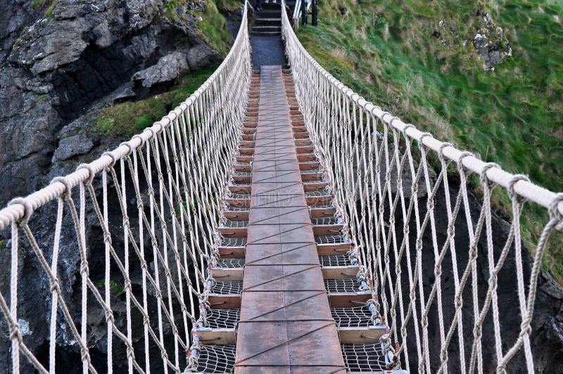 181 Scary Rope Bridge Stock Photos - Free & Royalty-Free Stock Photos ...