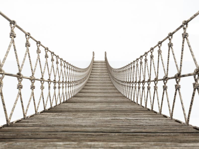 Wood Plank Walkway Stock Illustrations – 105 Wood Plank Walkway Stock ...