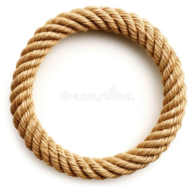 Western Rope Circle Stock Illustrations – 420 Western Rope Circle Stock ...