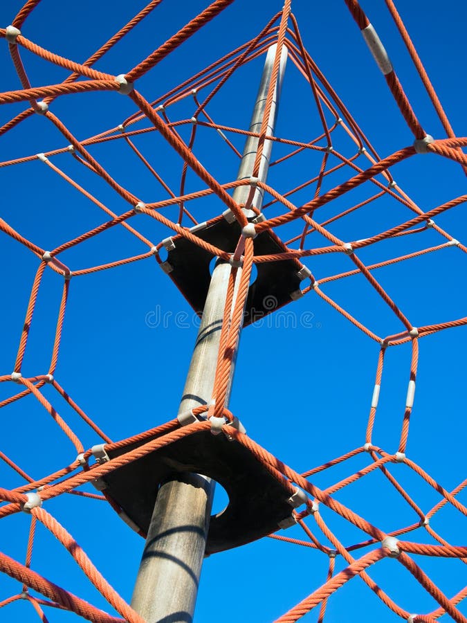 The Climbing Frame stock image. Image of eyes, family, families - 117937