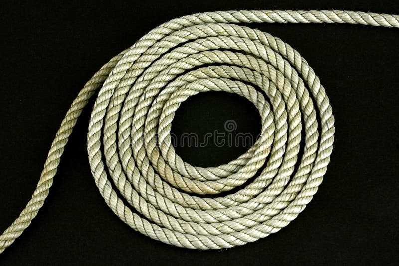 12,032 Rope Loop Stock Photos - Free & Royalty-Free Stock Photos from ...