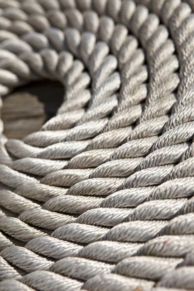 225 Coiled Lasso Rope Stock Photos - Free & Royalty-Free Stock Photos ...