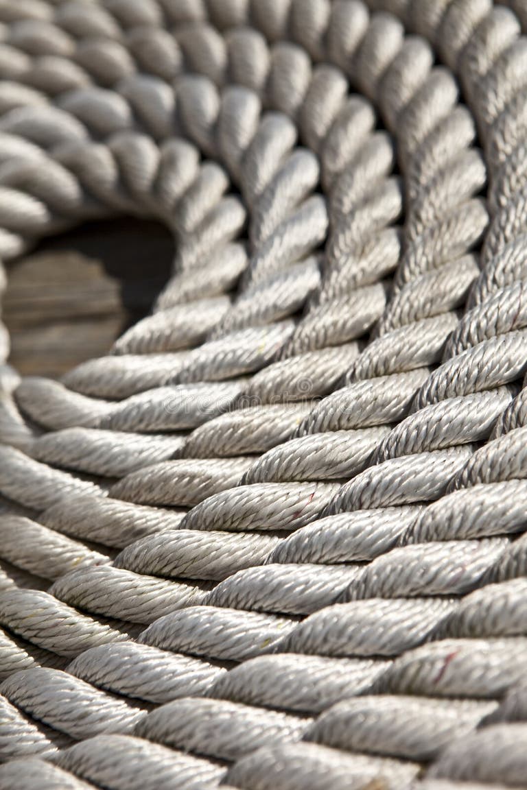 212 Coiled Lasso Rope Stock Photos - Free & Royalty-Free Stock Photos ...