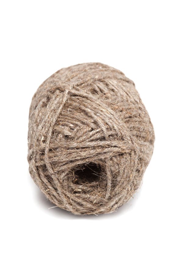 10,761 Rope Coil Stock Photos - Free & Royalty-Free Stock Photos from ...