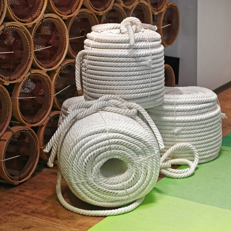 162 Ropes Coils Stock Photos - Free & Royalty-Free Stock Photos from ...