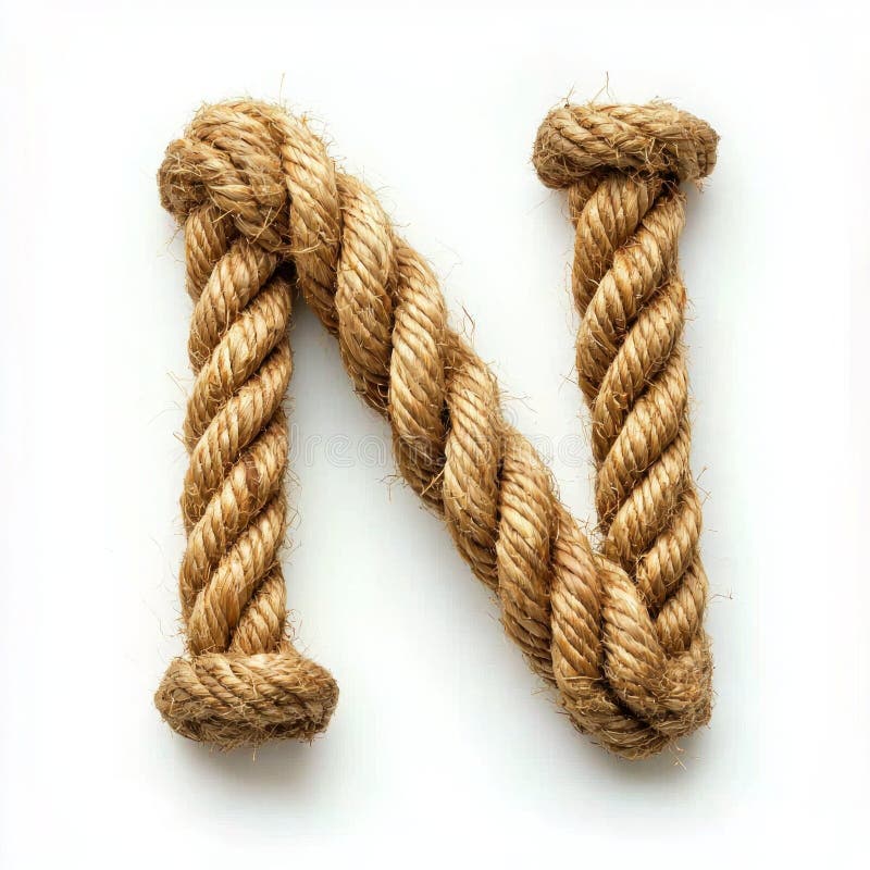 Personalization Efforts Stock Photos - Free & Royalty-Free Stock Photos ...