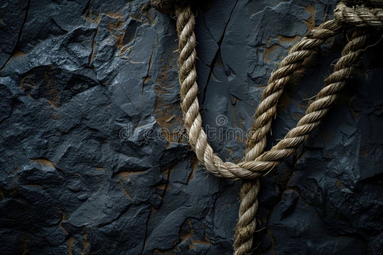 Shibari Stock Illustrations – 25 Shibari Stock Illustrations, Vectors ...