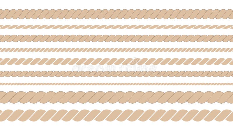 Clip Art Boat Border Stock Illustrations – 85 Clip Art Boat Border ...