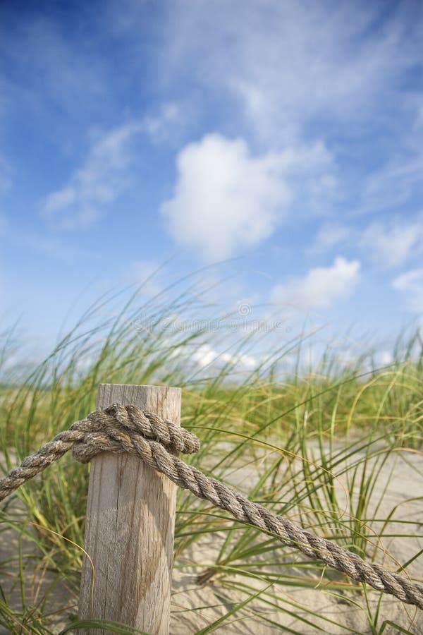 640+ Rope beach Free Stock Photos - StockFreeImages