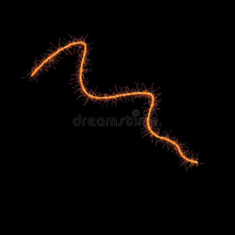 Rope of fire stock image. Image of text, fire, presentation - 210232649