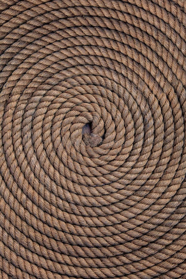 Rope Folded Helix Background Stock Photos - Free & Royalty-Free Stock ...