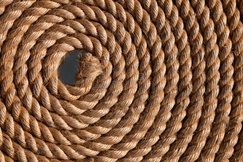 310 Helix Cable Stock Photos - Free & Royalty-Free Stock Photos from ...