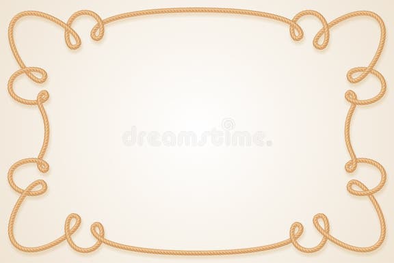Sailing Rope Frame Stock Illustrations – 1,723 Sailing Rope Frame Stock ...