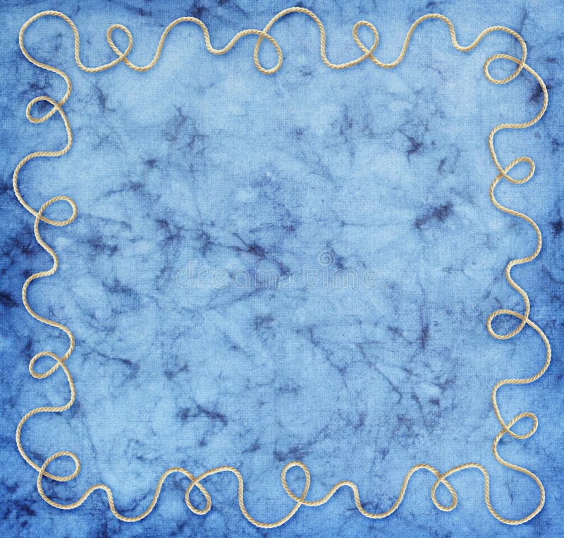 Red and White Rope Lettering LOVE Isolated Stock Image - Image of rope ...