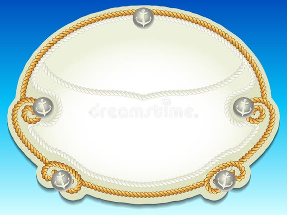 Broken Loop Rope Stock Illustrations – 27 Broken Loop Rope Stock ...