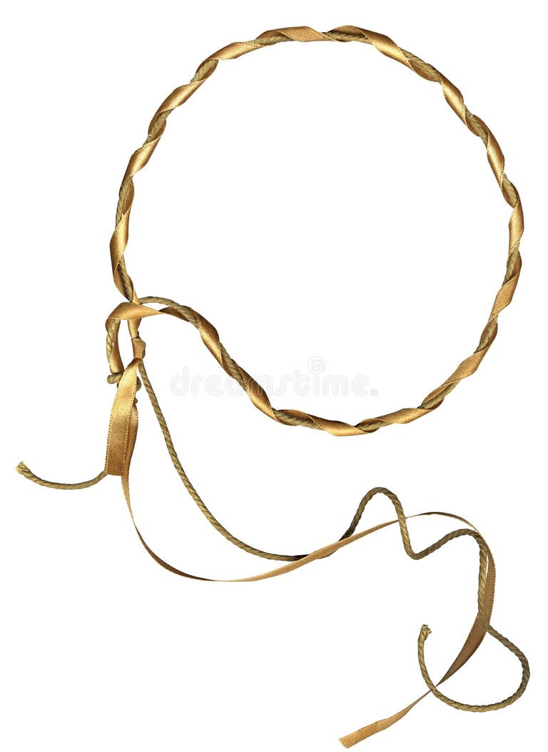 5,887 Safety Ribbon Stock Photos - Free & Royalty-Free Stock Photos ...