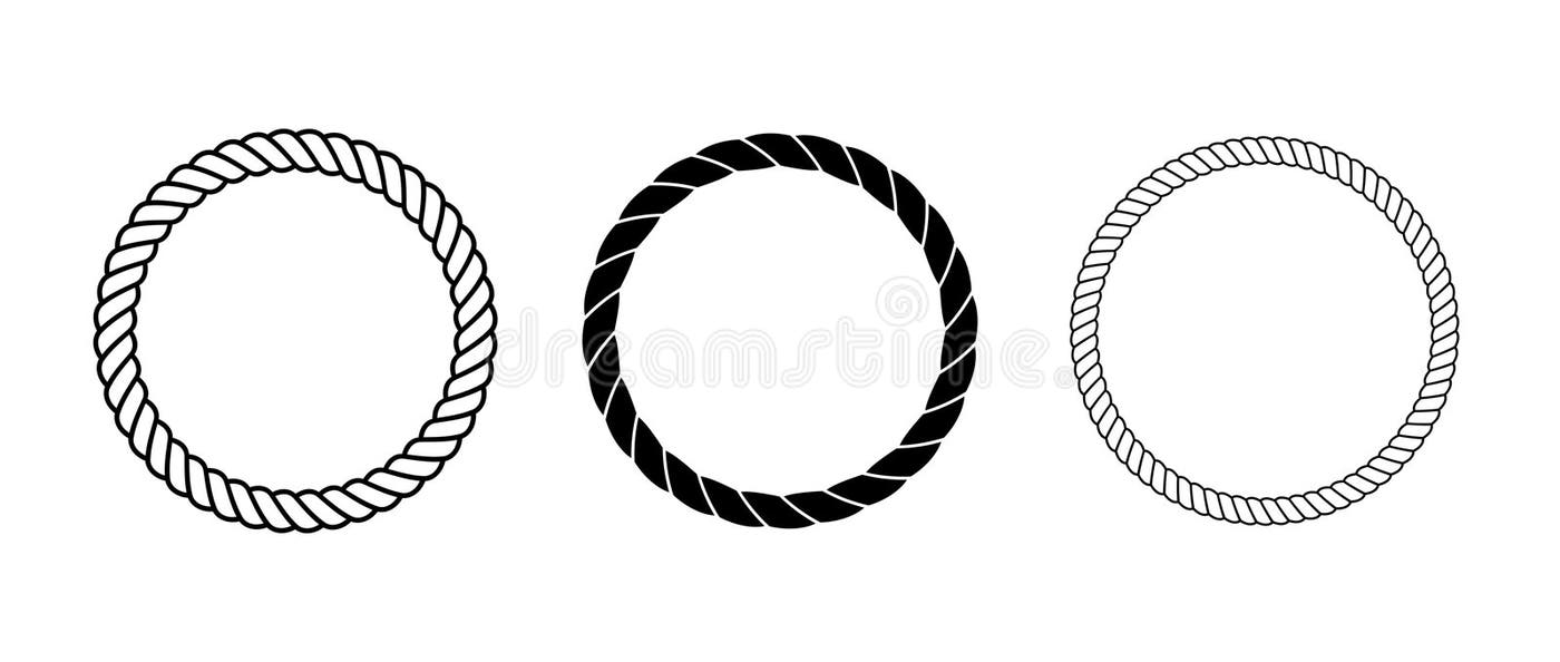 Plait Borders Stock Illustrations – 31 Plait Borders Stock ...