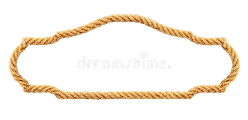 Wild West Western Frame Border Stock Photos - Free & Royalty-Free Stock ...