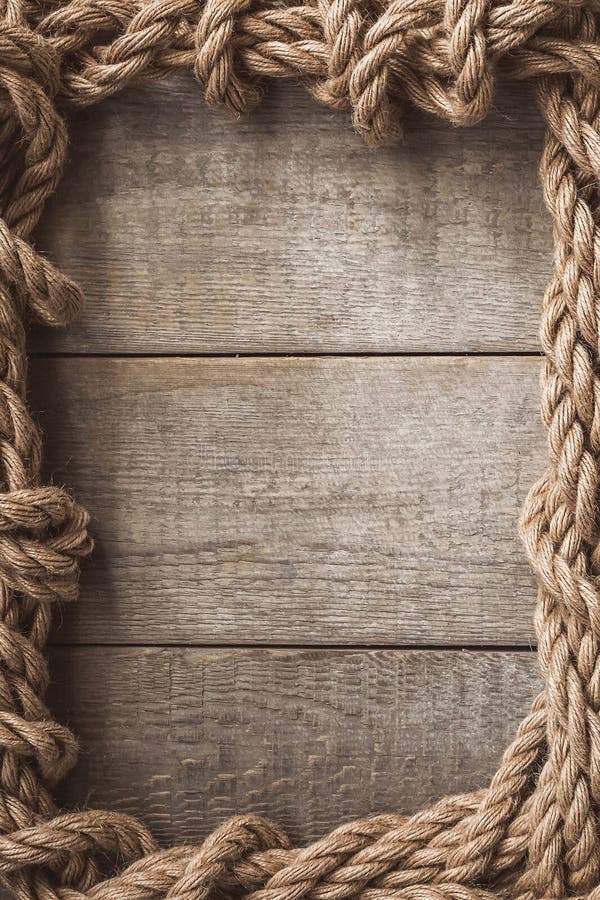 280 Rotten Rope Photos - Free & Royalty-Free Stock Photos from Dreamstime