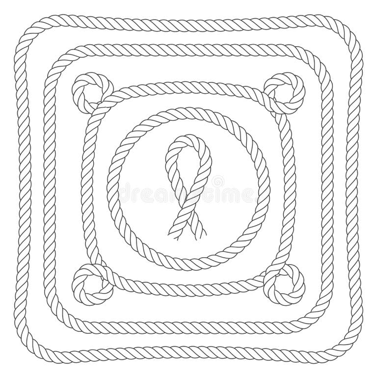 Loops Stock Illustrations – 7,820 Loops Stock Illustrations, Vectors ...