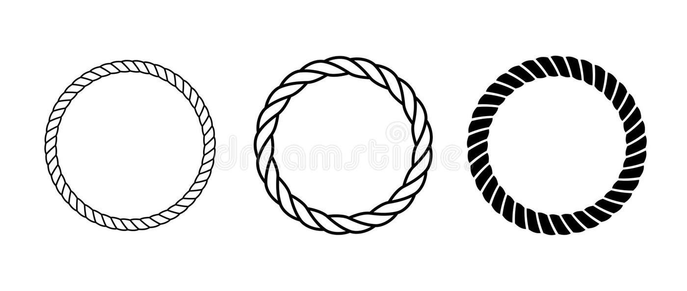 Plait Borders Stock Illustrations – 31 Plait Borders Stock ...