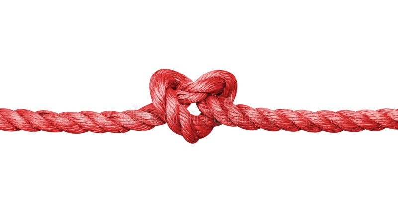 733 Heart Shaped Knot Stock Photos - Free & Royalty-Free Stock Photos ...