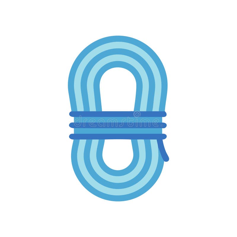 Clear Icon Representing Rope Stock Illustrations – 3 Clear Icon ...