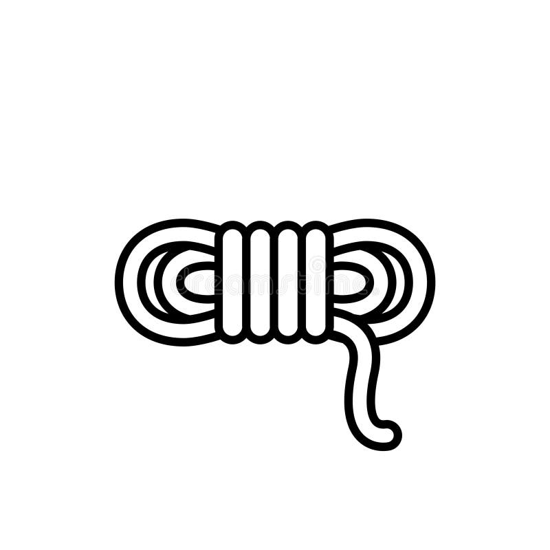 Hank Icon Stock Illustrations – 363 Hank Icon Stock Illustrations ...