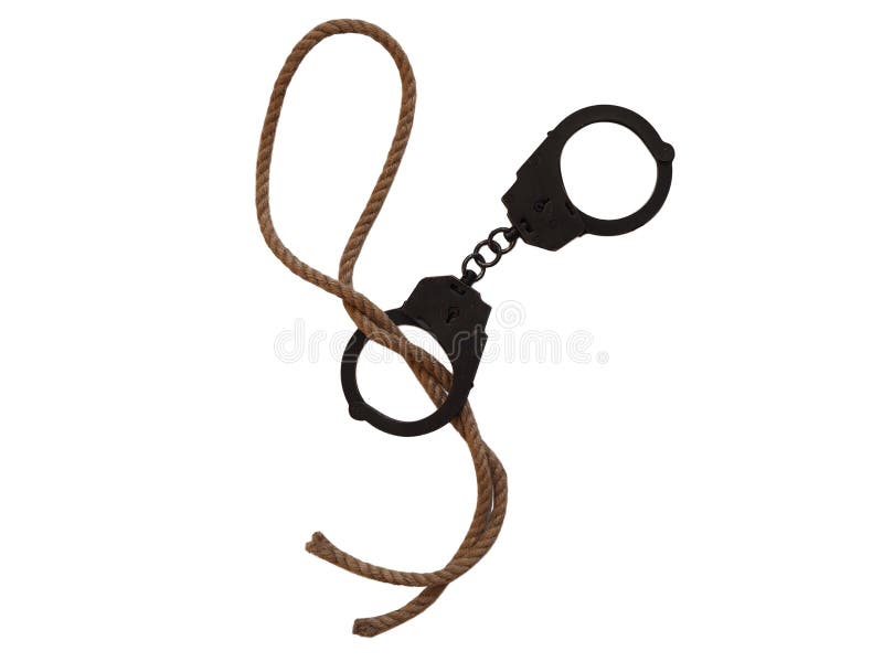 Garrote Stock Photos - Free & Royalty-Free Stock Photos from Dreamstime